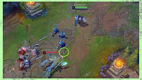 플2 플3 플2 플3 플2 플3 지겹다 다이아까지 Youtube