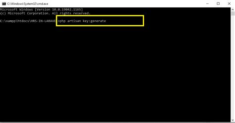 Hotel Reservation System Using Laravel With Source Code