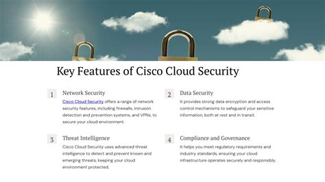 Ppt Future Proofing Your Business With Cisco Cloud Security Powerpoint Presentation Id13454618