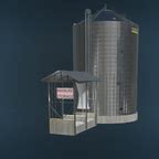 Mistlager LS Mapping Team LSMT Modding Team