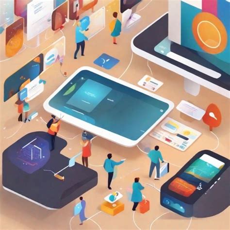 zeeshan akhter on linkedin to shift from an email driven strategy to