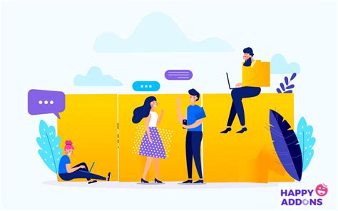 Creating A Custom Blog Post Template With Elementor ThemeWaves