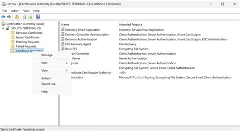 Powershell Script Signing Active Directory Cyber Security