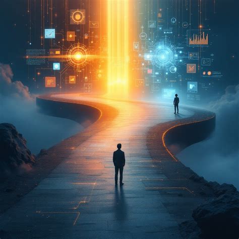 How Explainable Ai Is Transforming Decision Making By Shailendra