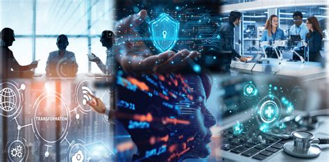 Nist Biometrics Systems Software Development And Evaluation Award Systems Plus Inc