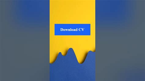 1150 Tricks Download Button Html Css Js Tricks Coding Html Css Htmlcssjavascript Youtube