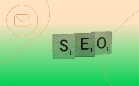 Mastering The Email Subject Line 202 Examples To Inspire You Campaign Refinery