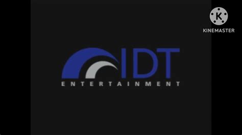 Idt Entertainment Wo Voiceoveramerican Public Television 2006