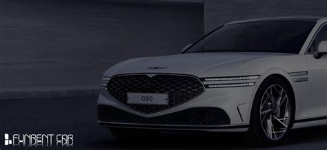 놀라운 저신용 무심사장기렌트카 펀렌트카