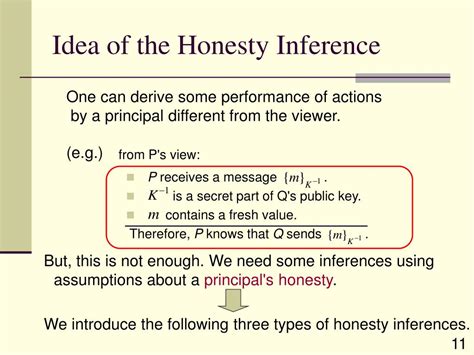 Ppt Non Monotonic Properties For Proving Correctness In A Framework Of Compositional Logic