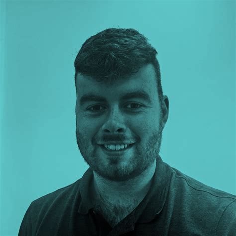 Meet Harry Weir Insurance