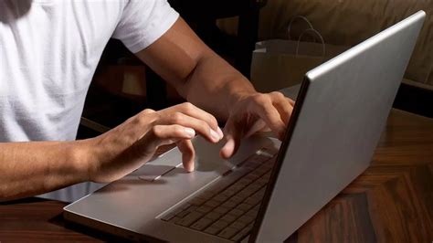 Porn Website Sends New Laptop To Adult Entertainment Fan After He Smashed Computer To Stop Mum