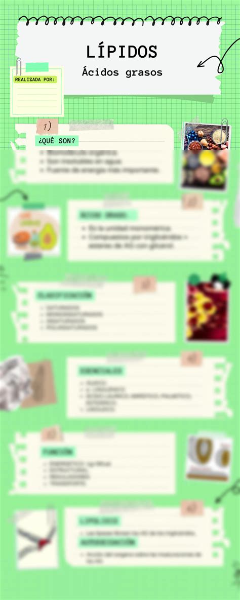 Solution L Pidos Infografia 20240512 144142 0000 Studypool