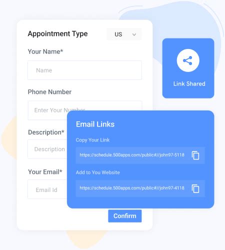 Best Appointment Scheduling Tools In 2023 Agile Crm Blog
