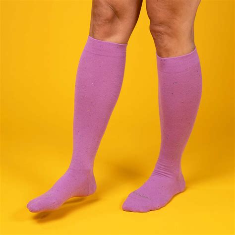 Compression Socks For All Day Comfort Energy And Swelling