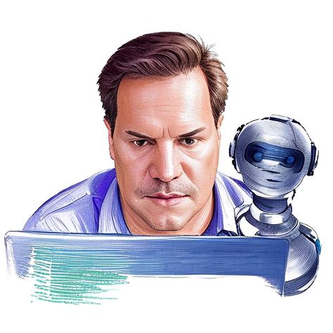 An Ex Developer Checks Out Ai Code Assistants By Daniel Toczala Medium