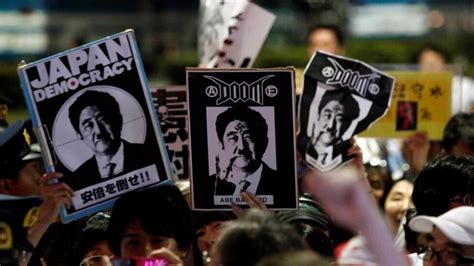 日本有多少位担任过首相的人遭暗杀死于刀枪之下？ 东京专栏