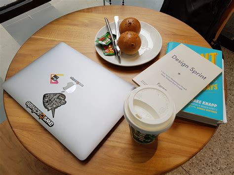 Kong — The Microservice Api Gateway By Faren Medium