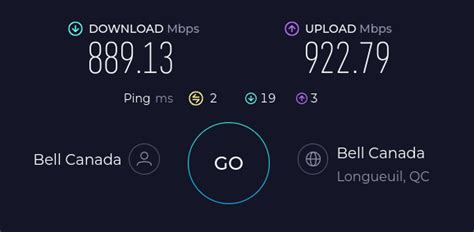 Performant Gb Ethernet Only Router For Cheap Hardware Questions And Recommendations