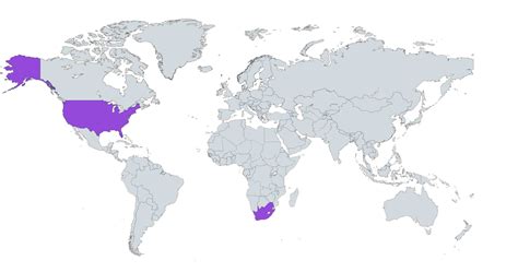 THE RESET FOUNDATION