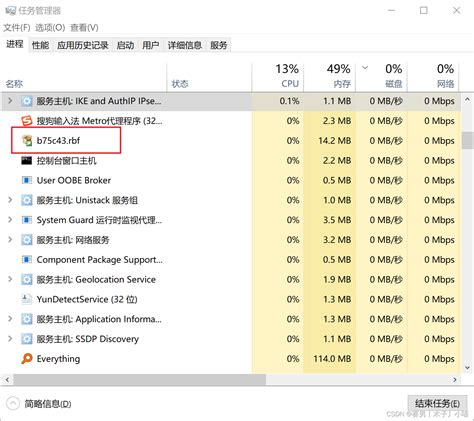 如何彻底卸载sql sever2022 卸载sql server csdn博客