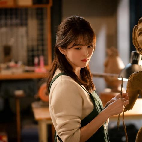 Mbti 16型人格全解析！致infp：「把在地球的人生當作修行之旅」 Vogue Taiwan