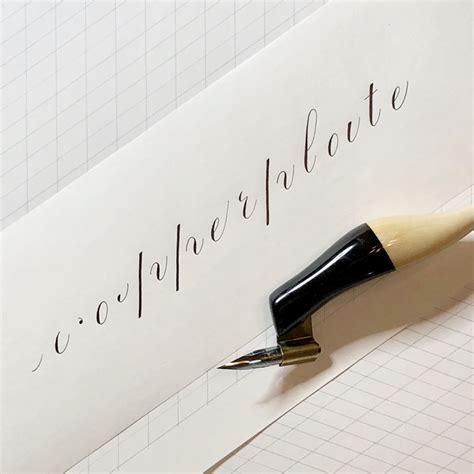 Suzanne Cunningham Paper And Ink Arts