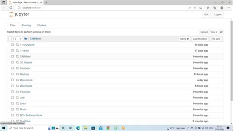 Phython Day1 Youtube