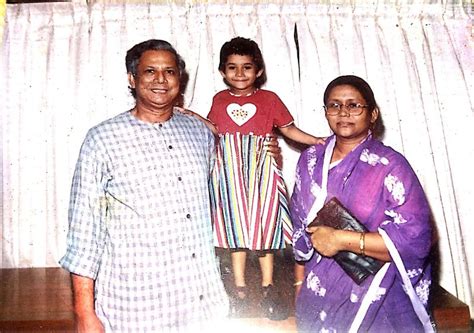 Karim Prithila On Linkedin Photos From Old Album😍 Once Upon A Time