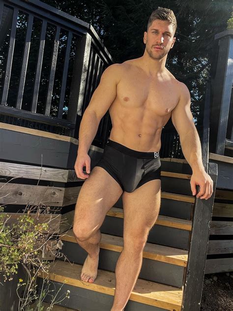 Kyle Hynick On Tumblr