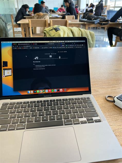 Mohammad Sadegh Masoumi On Linkedin اینقدر عصبی ام که نمیدونم چی بگم