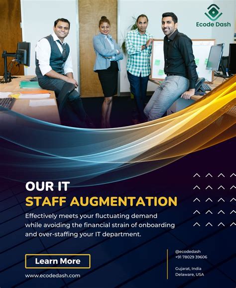 Ecode Dash On Linkedin Ecodedash Software Softwaredeveloper Softwareengineer