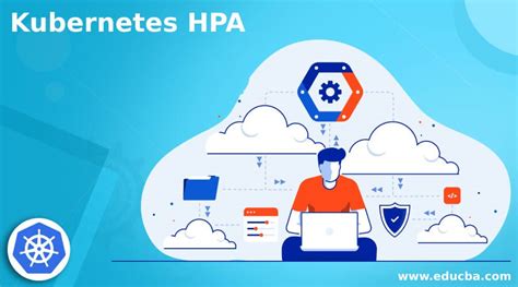 kubernetes hpa learn how to use kubernetes hpa