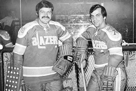 Remembering The 50th Anniversary Of The Whas Philadelphia Blazers