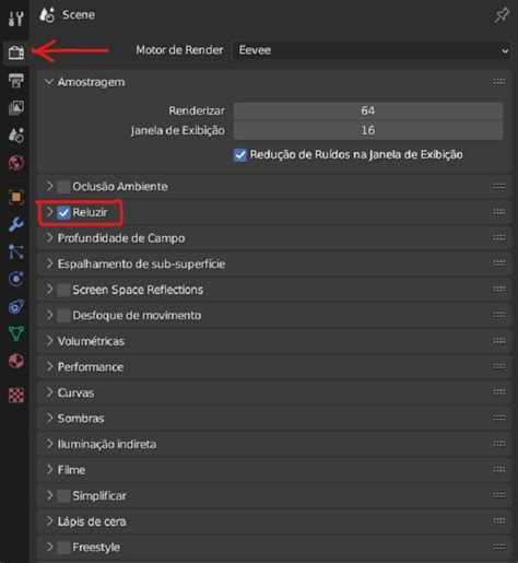 Github Git Exahostgltf Blender Io Msfs Flightsim Blender Gltf 20
