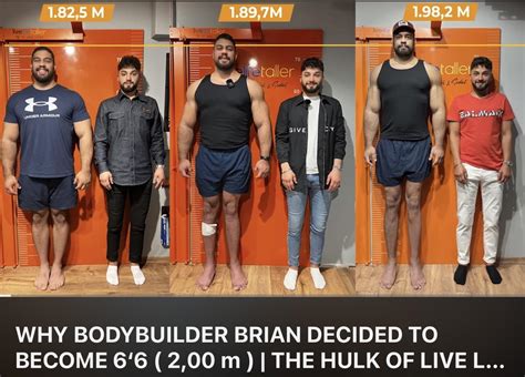 Hip Surgery Height Increase Top Sellers