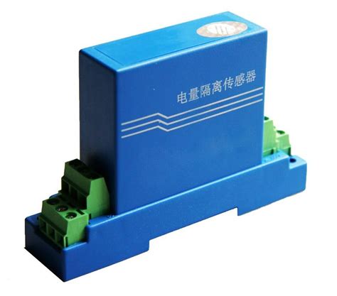 DC Current Transducer Sensor Series Westmag China Manufacturer Sense Organ