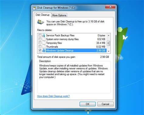 How To Clean Up Windows Installer Folder Windows 8 Gagasedge