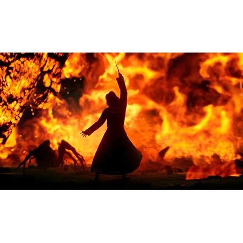 Xbox Series X Hogwarts Legacy Techinn