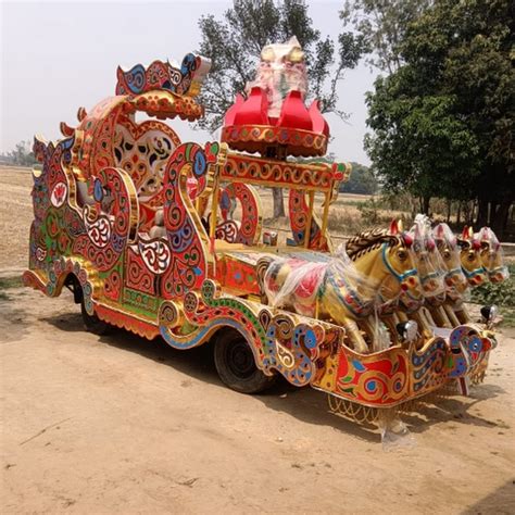 Rahul Chaudhary Youtube