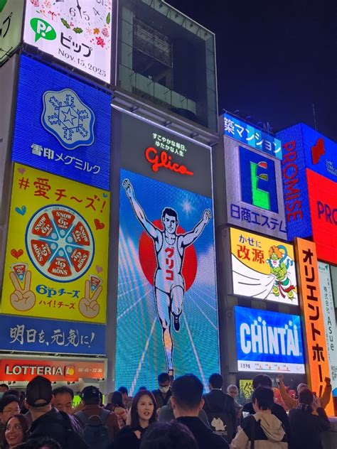 9번째 기록 일본 오사카 여행 구로몬시장 도톤보리 돈키호테 도톤보리 수상버스 우메다 돈키호테 네이버 블로그