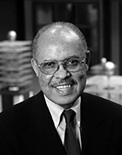 Ambassador James Joseph Has Passed Away St Landry Now Online Newspaper Opelousas And St