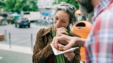 A Beginners Guide To Carb Counting