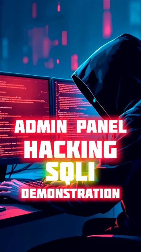 Zeroday Cybersec Zeroday454 • Instagram Photos And Videos