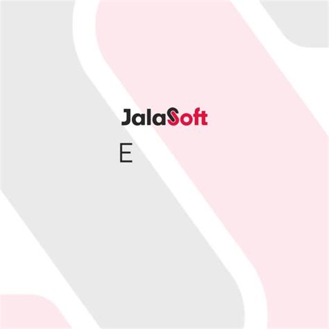 Jalasoft On Linkedin Discover Our Fields Of Specialization