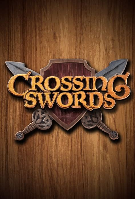Crossing Swords Season 2 Release Date Episode Calendar Series Reminder