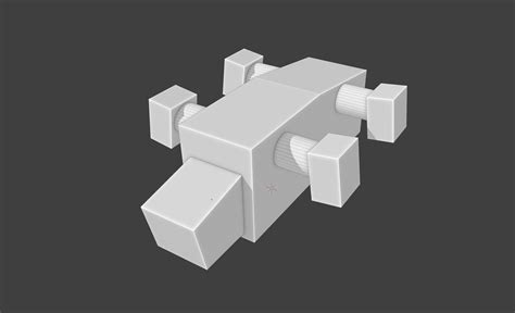 Foundry Dev Blog 48 Making Art In Foundry Paradox Interactive