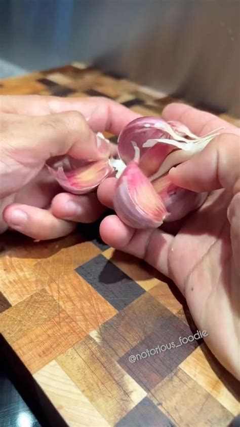 Spicy Pasta Recipe Olio Recipe Pasta Recipes Aglio E Olio Recipe