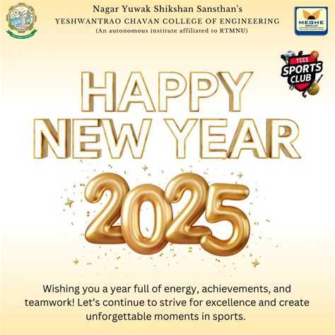 Official Handle Of Ycce Sports Club Ycce Sportsclub • Instagram Photos And Videos