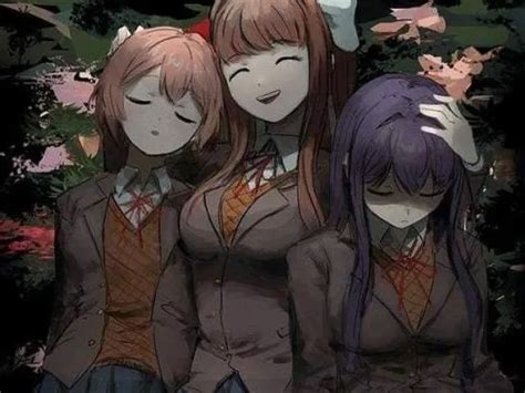 Vc Conhece Dkdk Bianca Ls Quizur